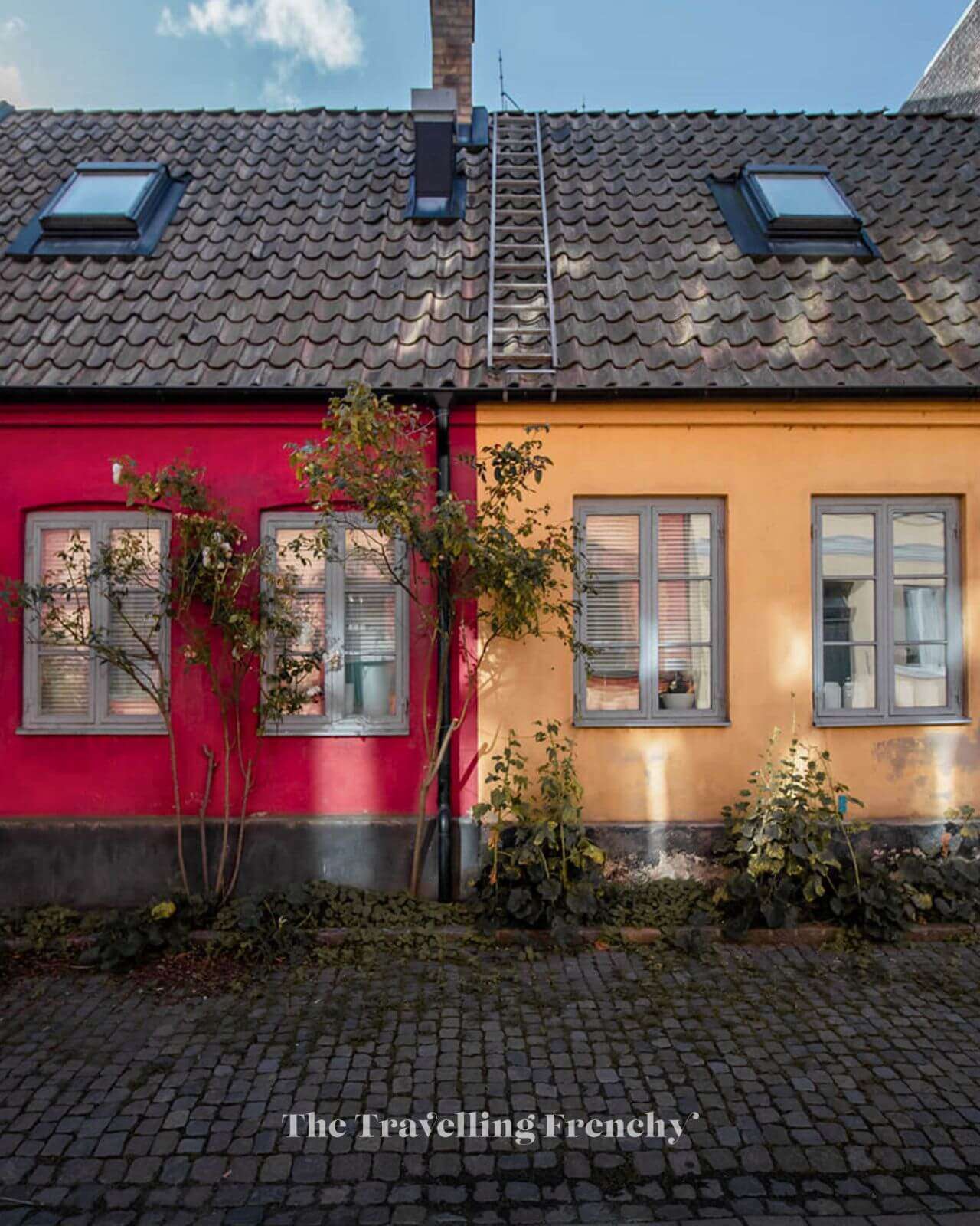 Top 10 Best Things to Do in Malmö, Sweden: A Travel Guide - The ...