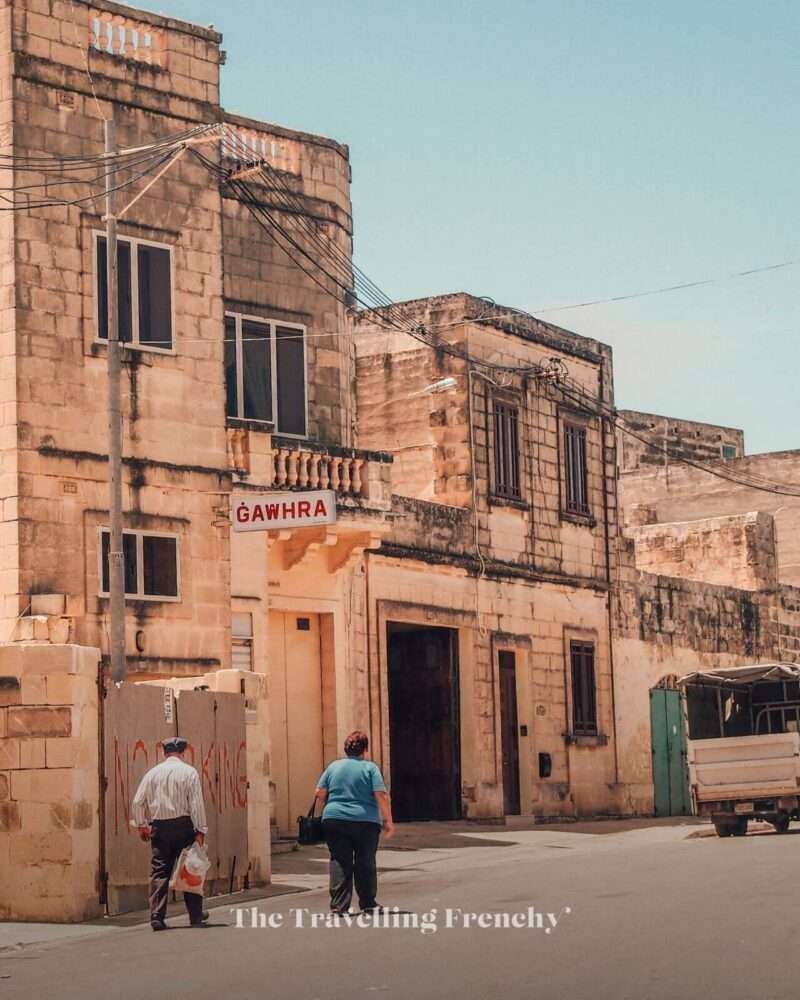 The Lesser-Known Treasures of Malta: 15 Hidden Gems to Discover - The ...