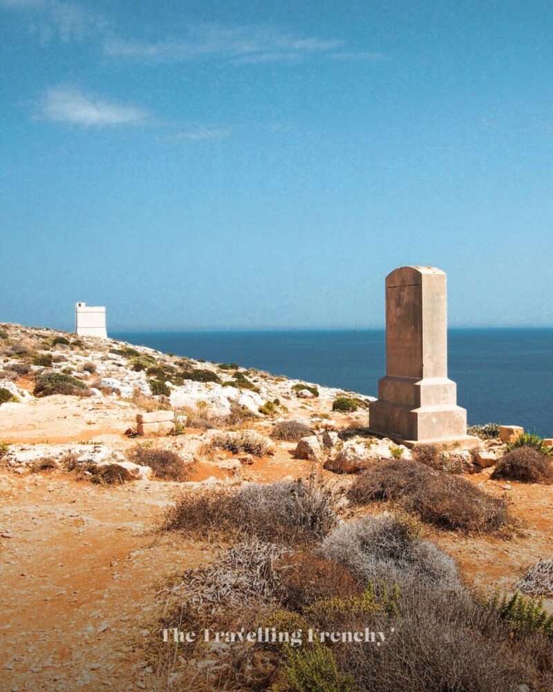 The Lesser-Known Treasures of Malta: 15 Hidden Gems to Discover - The ...