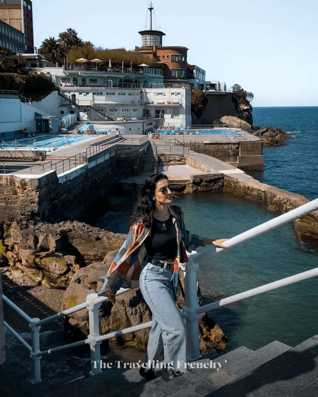 Top 17 Things to do in Gijón, Asturias: A Weekend Guide - The ...