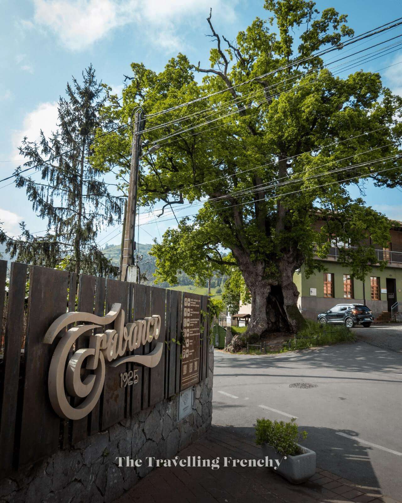 Top 17 Things to do in Gijón, Asturias: A Weekend Guide - The ...