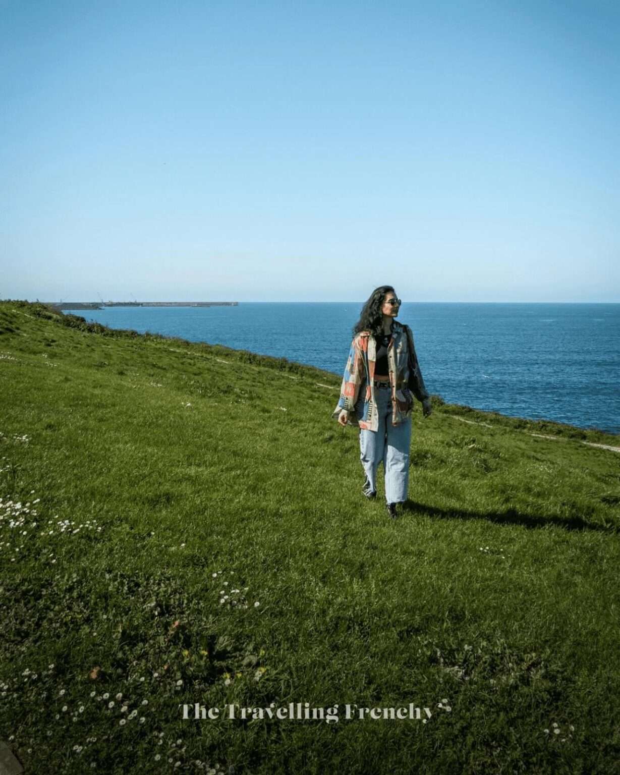 Top 17 Things to do in Gijón, Asturias: A Weekend Guide - The ...